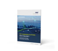 Cable Management Software